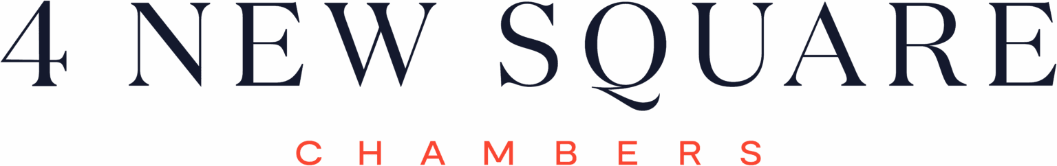 Simon Harmer - Essex Cricket