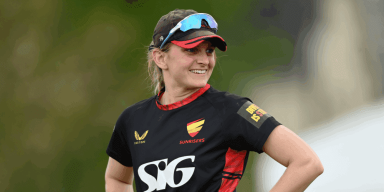 All-rounder Coppack joins Essex - Essex Cricket