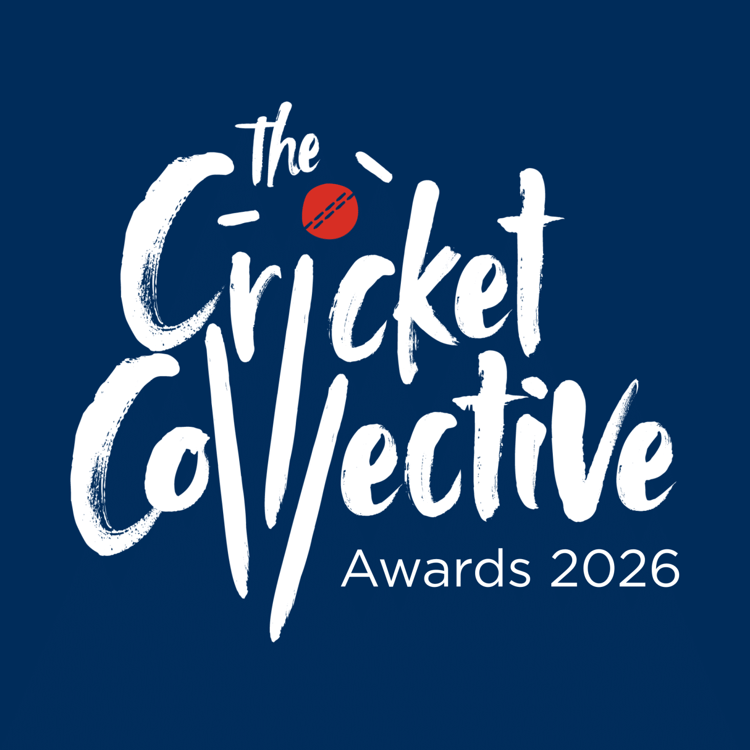 Cricket Collective Awards 2026 - Essex Cricket