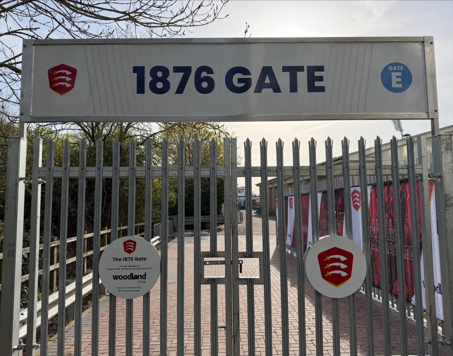 Spectator Guide: Essex v Somerset - Essex Cricket